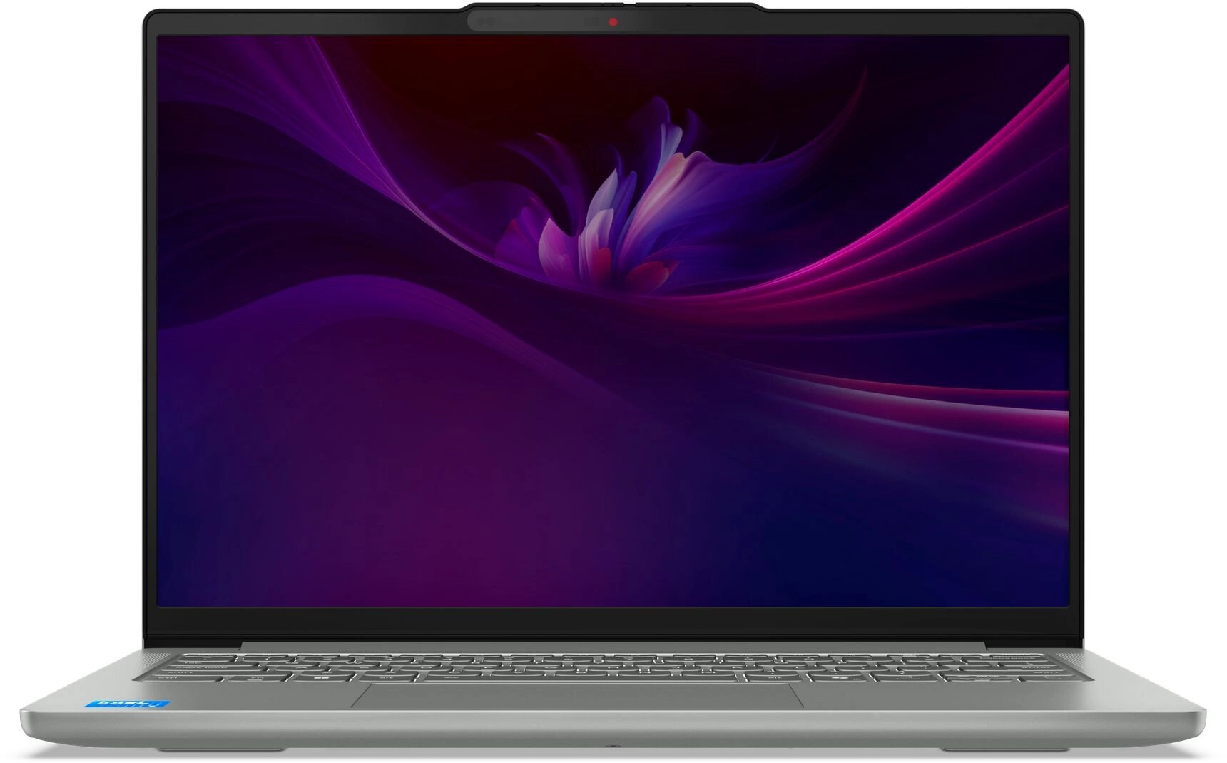 83HR0034RK / Ноутбук Lenovo IdeaPad Slim 5 14IRH10 14", 2024, OLED, Intel Core i7 13620H 2.4ГГц, 10-