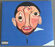 MAC MILLER Balloonerism (Компакт-диск)