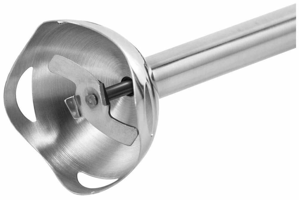 Блендер Electrolux E3HB1-4GG — фото 1
