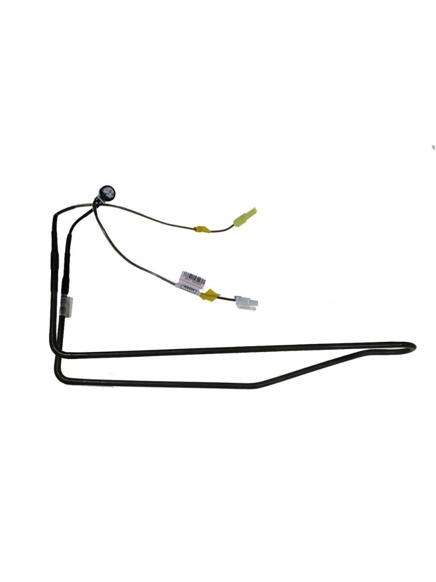 Тэн оттайки для холодильника Samsung DA47-00460A, нагревательный элемент 150W