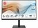 Монитор 27" MSI Modern MD272XP
