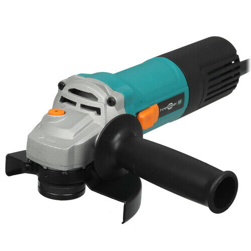 УШМ FinePower XTAGC09-12