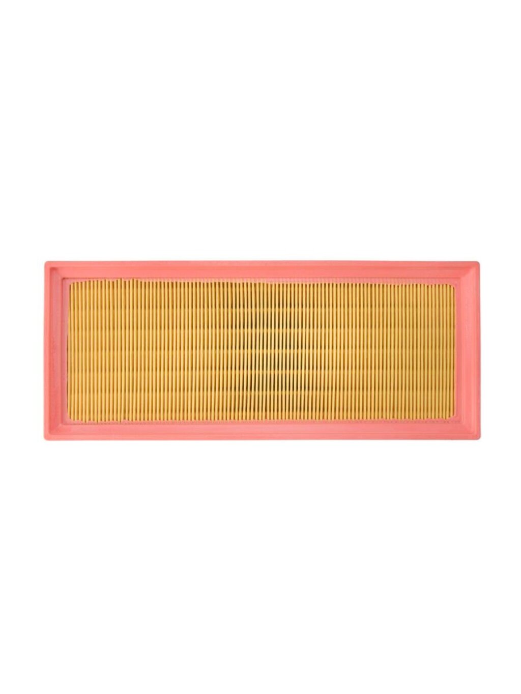 Фильтр воздушный SCT SB2193