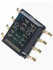 Микросхема TPS5430DDA