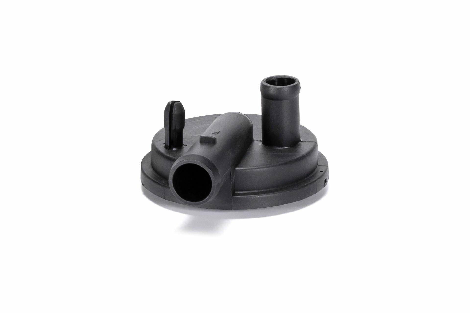 Клапан редукционный METACO, Skoda Шкода Octavia Октавия, 028129101E, 6748-006