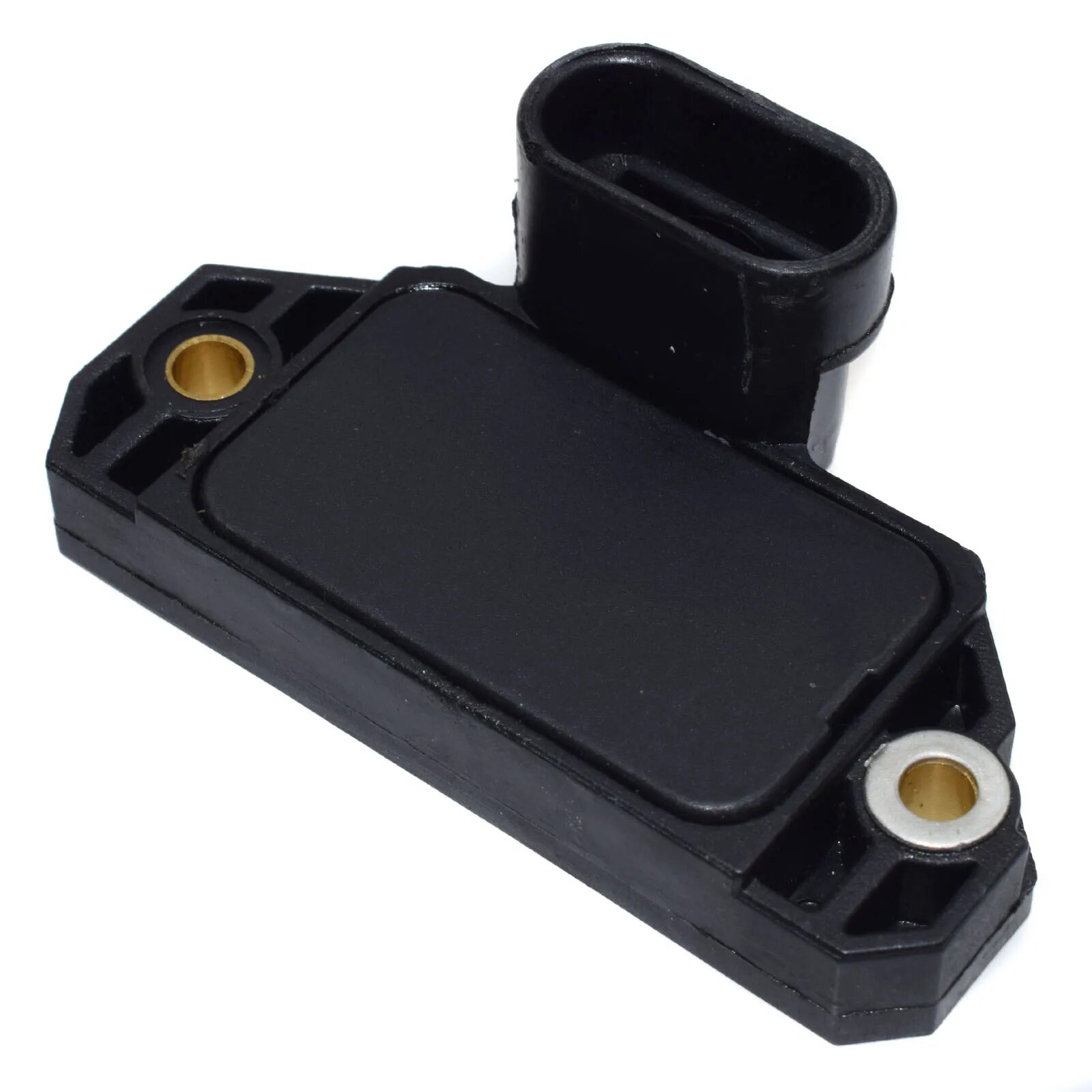 Модуль управления зажиганием ICM ICU или разъем для GMC Buick Cadillac Chevrolet Pontiac only Module