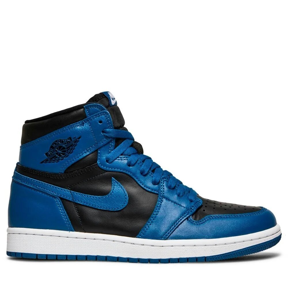 Кроссовки Air Jordan 1 High