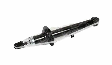 4214-0223-SX амортизатор передний правый газовый Lexus GS300 05