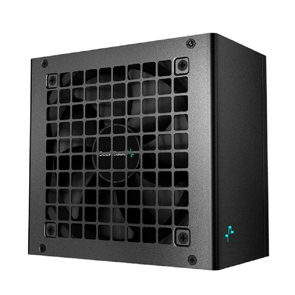 Блок питания R-PK550D-FA0B-EU Deepcool 550 Вт