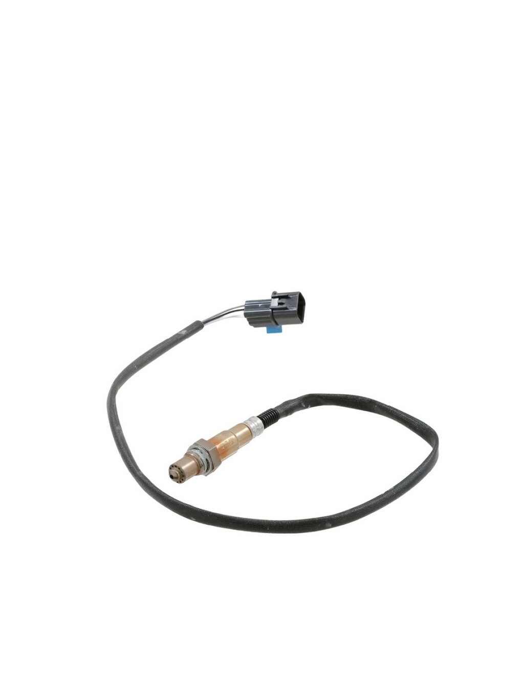 Датчик кислорода LYNXauto DM-2246 (арт. DM-2246)