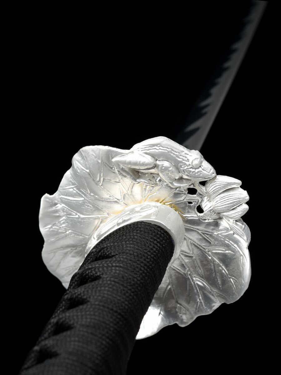 Памятная катана Коллекционные модели, Катана, сувениры, предметы интерьера, ONIMARU