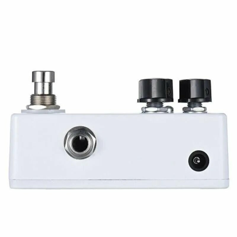 MOSKY AUDIO OVERDRIVE Гитарный Дисторшн Овердрайв — фото 1