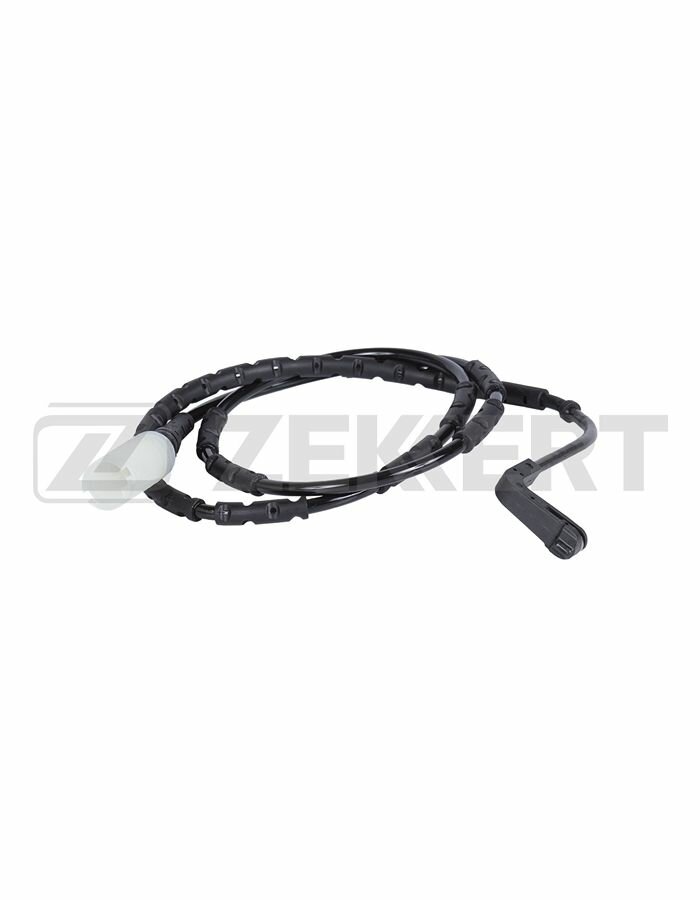 Датчик износа тормозных колодок BMW 1 (E81 E82 E87) 04- 3 (E90 E91 E92) 04- 3 (E93) 06-