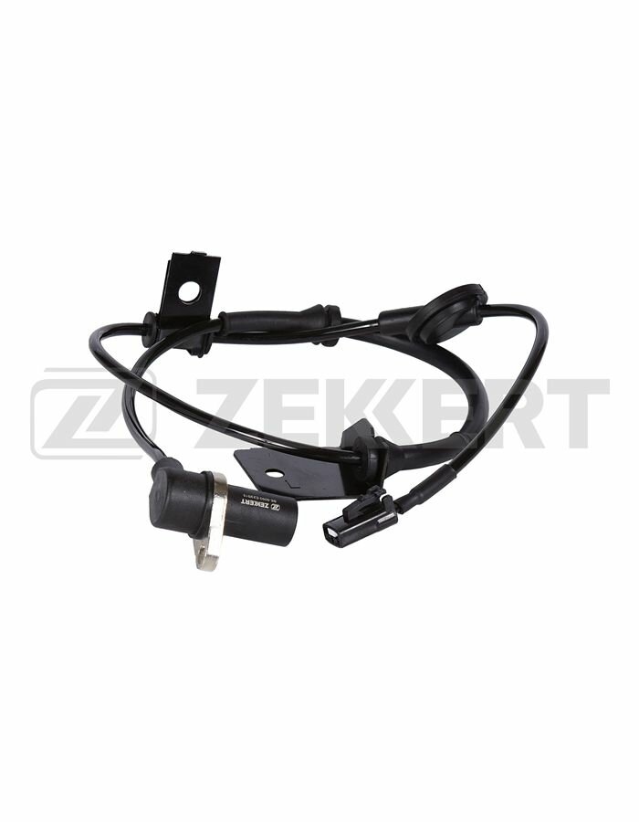 Датчик ABS передн. лев. Hyundai Santa Fe 01-