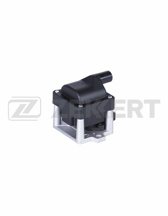 Катушка зажигания VW Polo II III 85- Passat III IV 88- Audi 80 IV V 88- 100 IV 90- Skoda Octavia