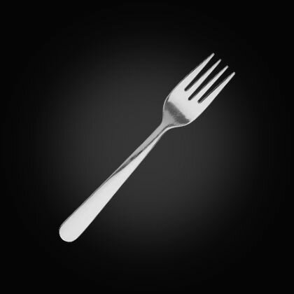 Вилка для пирожного "Tango"