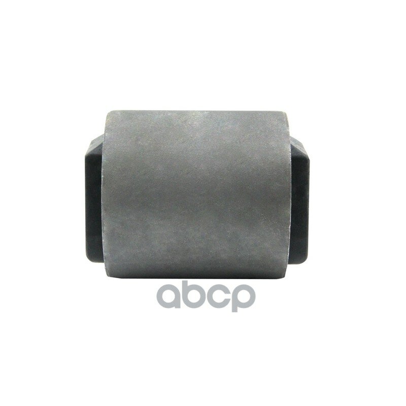 Сайлентблок CTR арт. GV0775 для BMW X5 подвески OE GV0775 резинометаллический шарнир