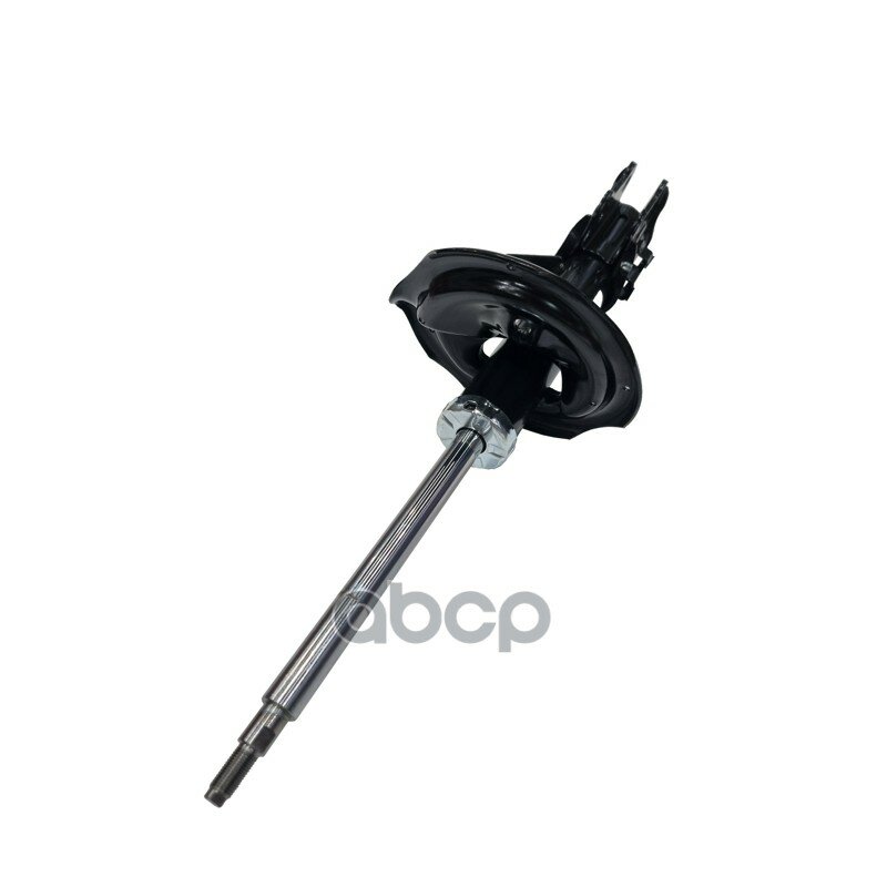 Заменен на GY1254G Амортизатор (старый арт. CYKK-266-G) GY1255G CTR арт. GY1255G