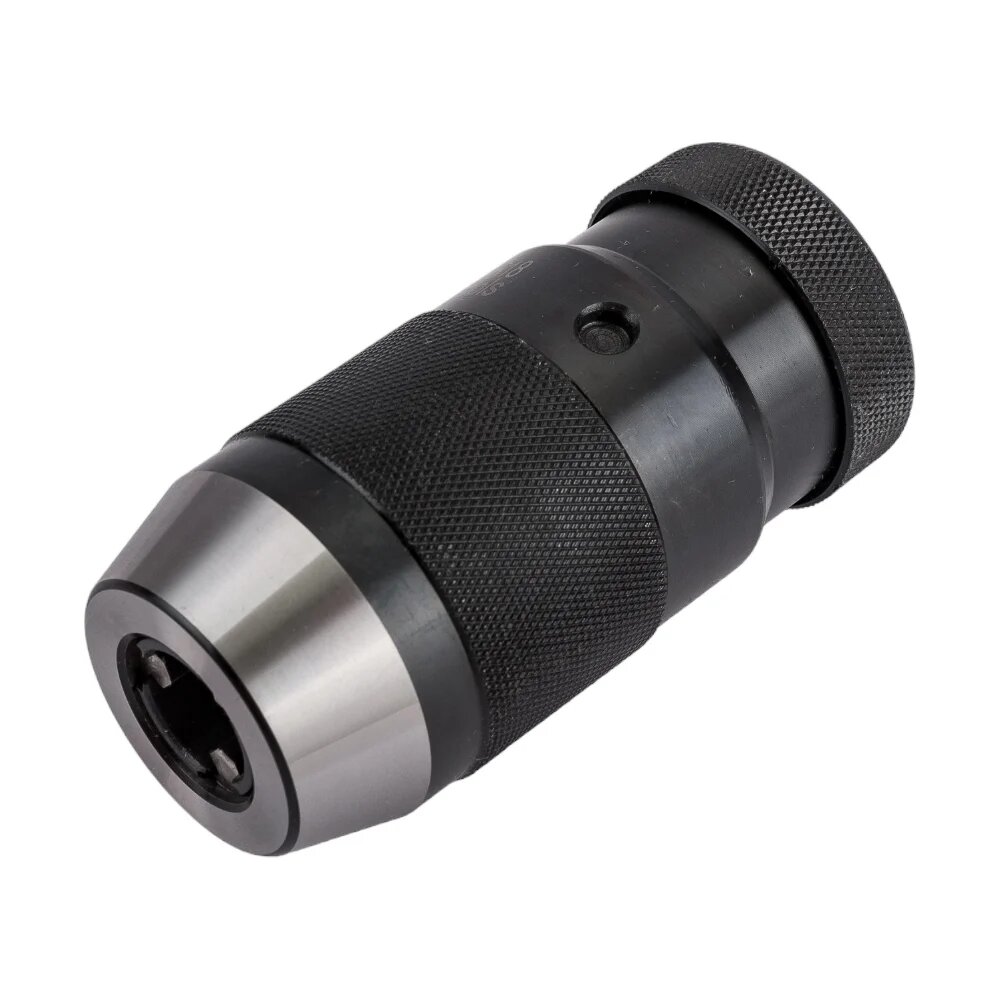 Beltools Патрон сверлильный самозажимной ПСС 16 -В-18 (0-16 мм) ri.261.32