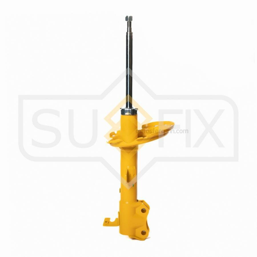 SUFIX SU1085 Стойка амортизационная | зад прав |