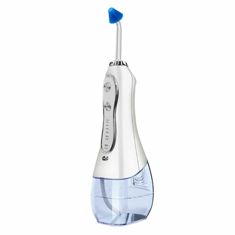 Ирригатор Для Носа Электрический Для Детей Взрослый