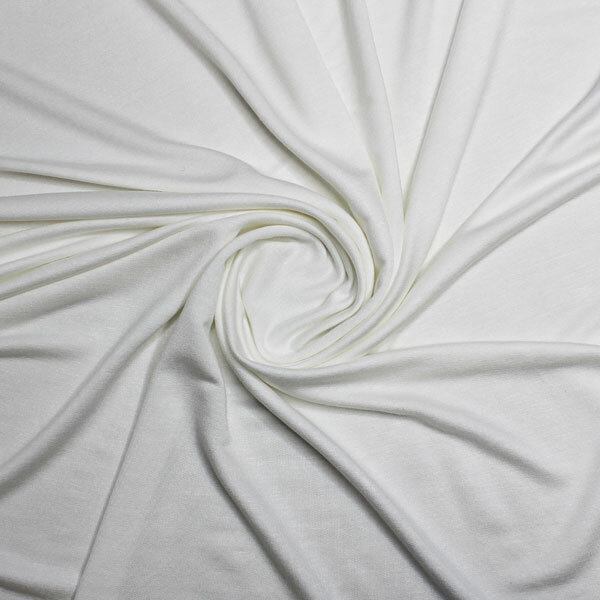 Футер, ткань для шитья