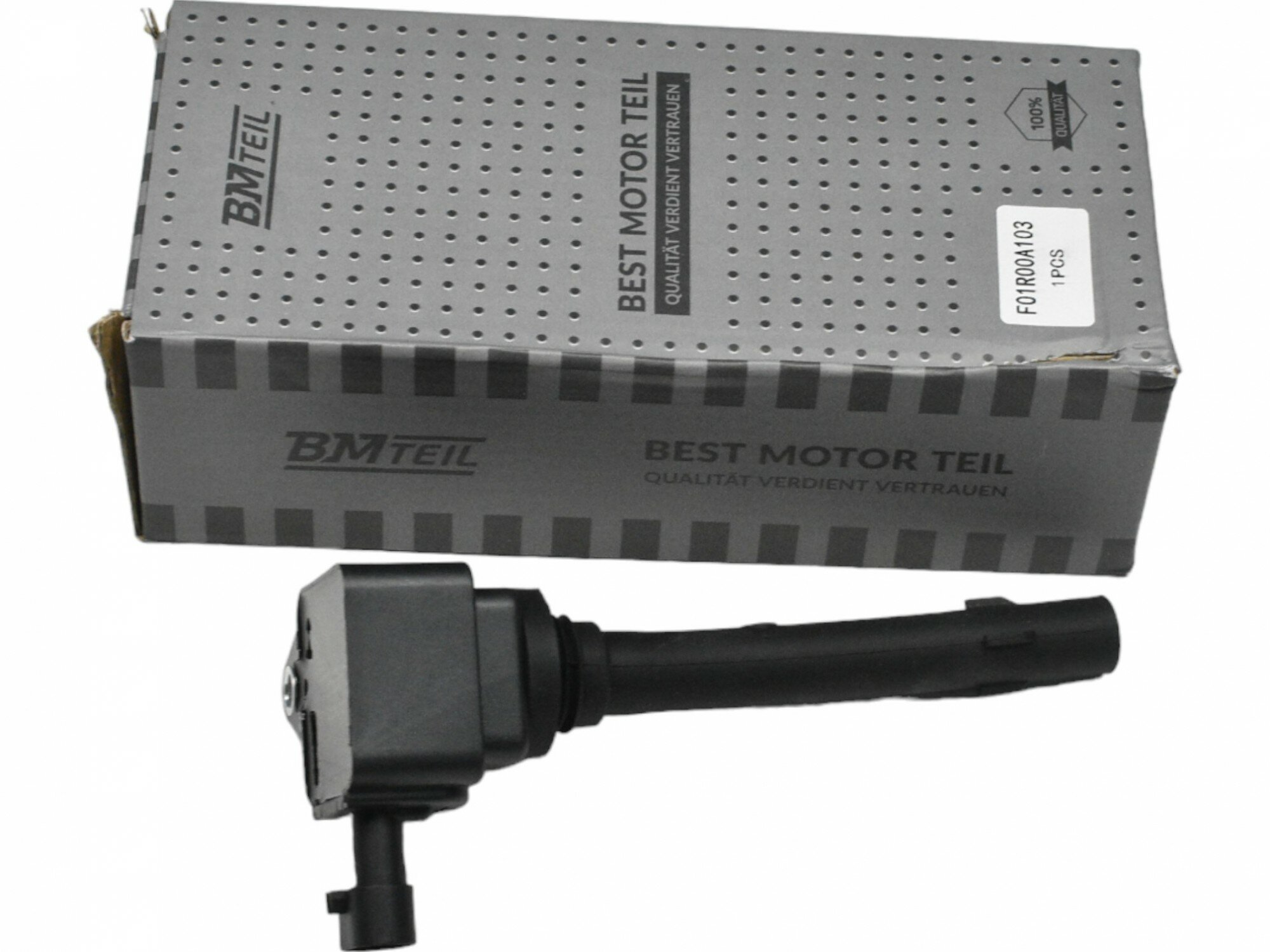 Катушка зажигания Bmteil GAC GA8, GN8, GS7, GS8 2,0T