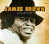Компакт-диск James Brown — Collected (3CD)