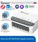 Реле Sonoff ZBMINIR2 Zigbee Extreme