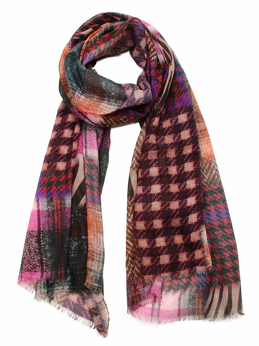 Палантин для женщин