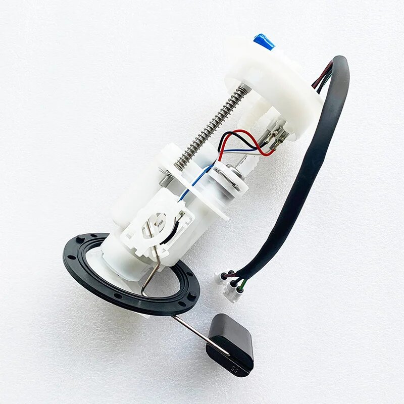 Топливный насос Hisun EFI для Hisun HS500ATV HS700ATV ATV 500 700 Stel Quad Bomba 39590-107F-0000/16521-058C-0000