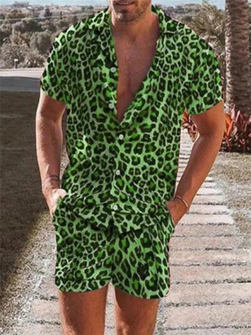 Комплект одежды