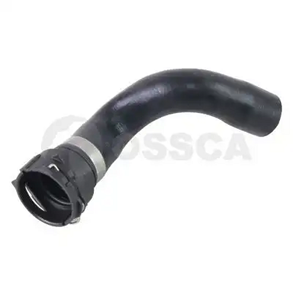 OSSCA 63096 шланг радиатора Audi (Ауди) a4 b8 (8k2)a4 b8 avant (8k5)a4 allroad b8 (8kh)a5 (8t3)a5 кабриолет (8f7)q5 (8r