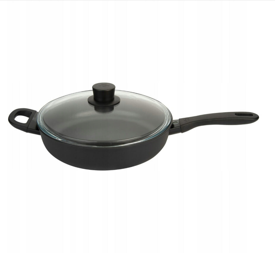 Сковорода Ballarini Avola 28 см (75002-914)