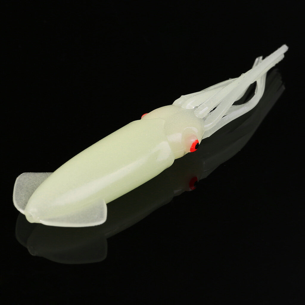 Большие Осьминоги Юбка Приманки для троллинга Мягкие Рыболовные Приманки Осьминоги юбка для кальмаров Рыболовные приманки Рыболовные Принадлежности Прочные