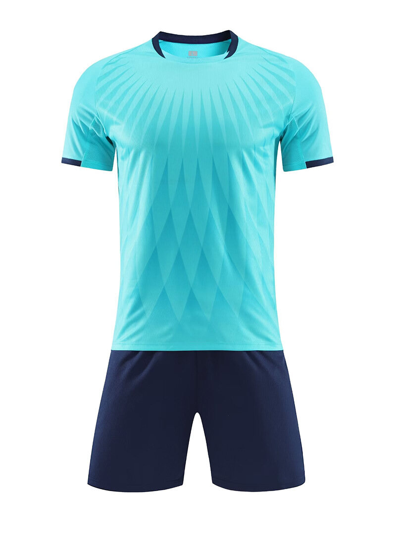 Джерси хоккейное