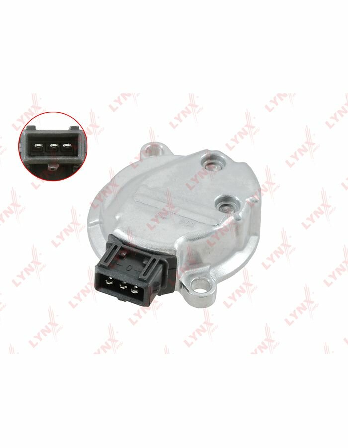 Датчик положения распределительного вала AUDI A3 8L 96-03 1.8 / A4 B5 / B6 / B7 94-08 1.8-2.8 / A6 C