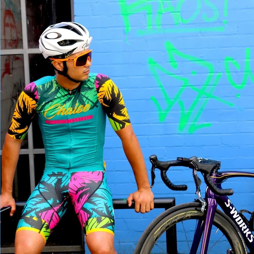 Велокомплект