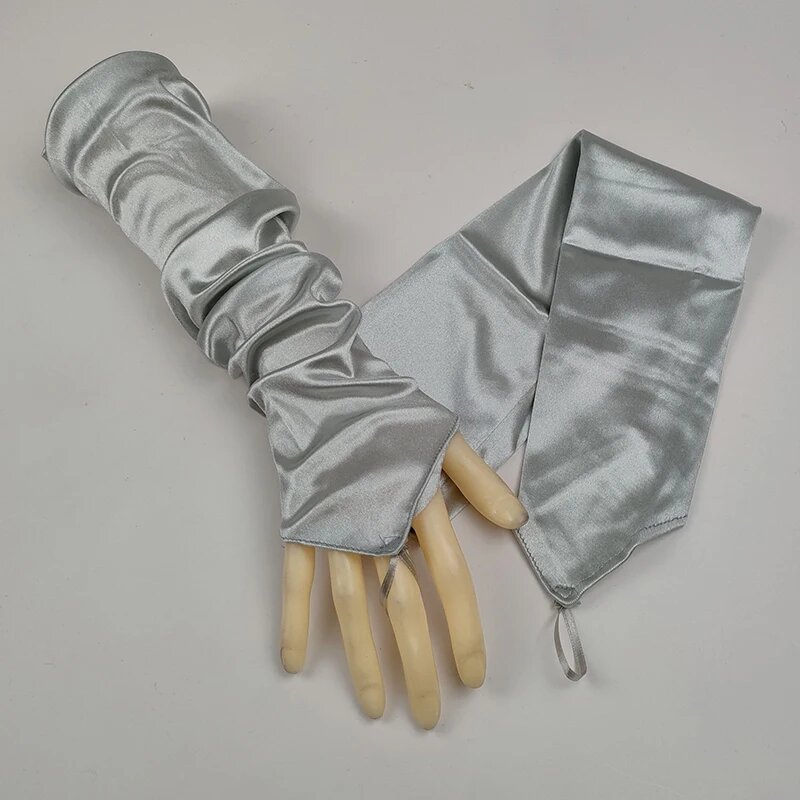 Перчатки HVATILAW для женщин