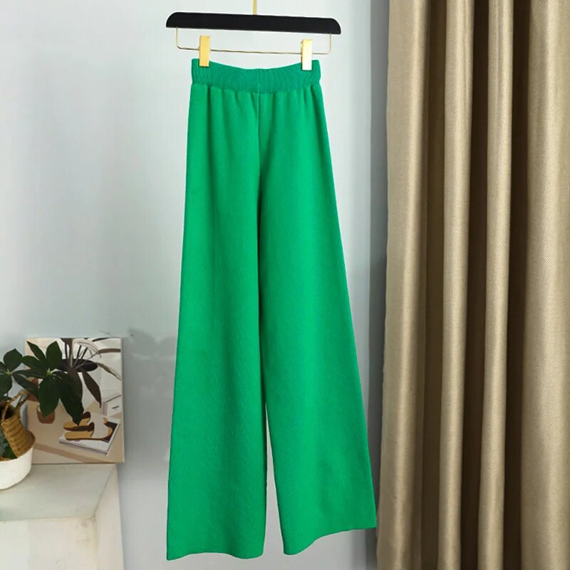 Комплект одежды