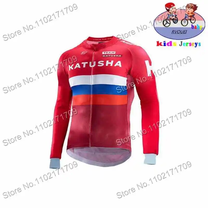 Велокомплект