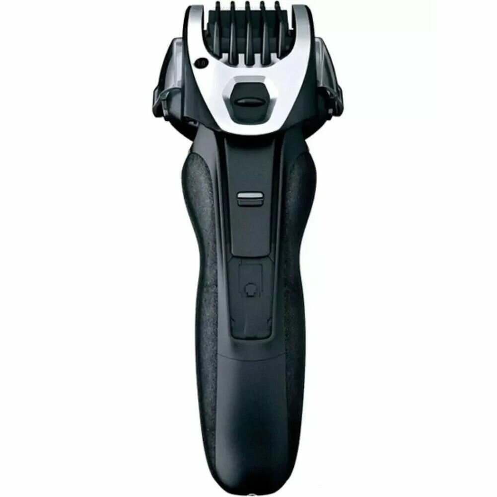 Электробритва Panasonic ES-RT47-S421 — фото 1