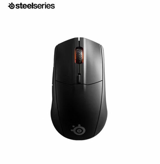 Игровая мышь