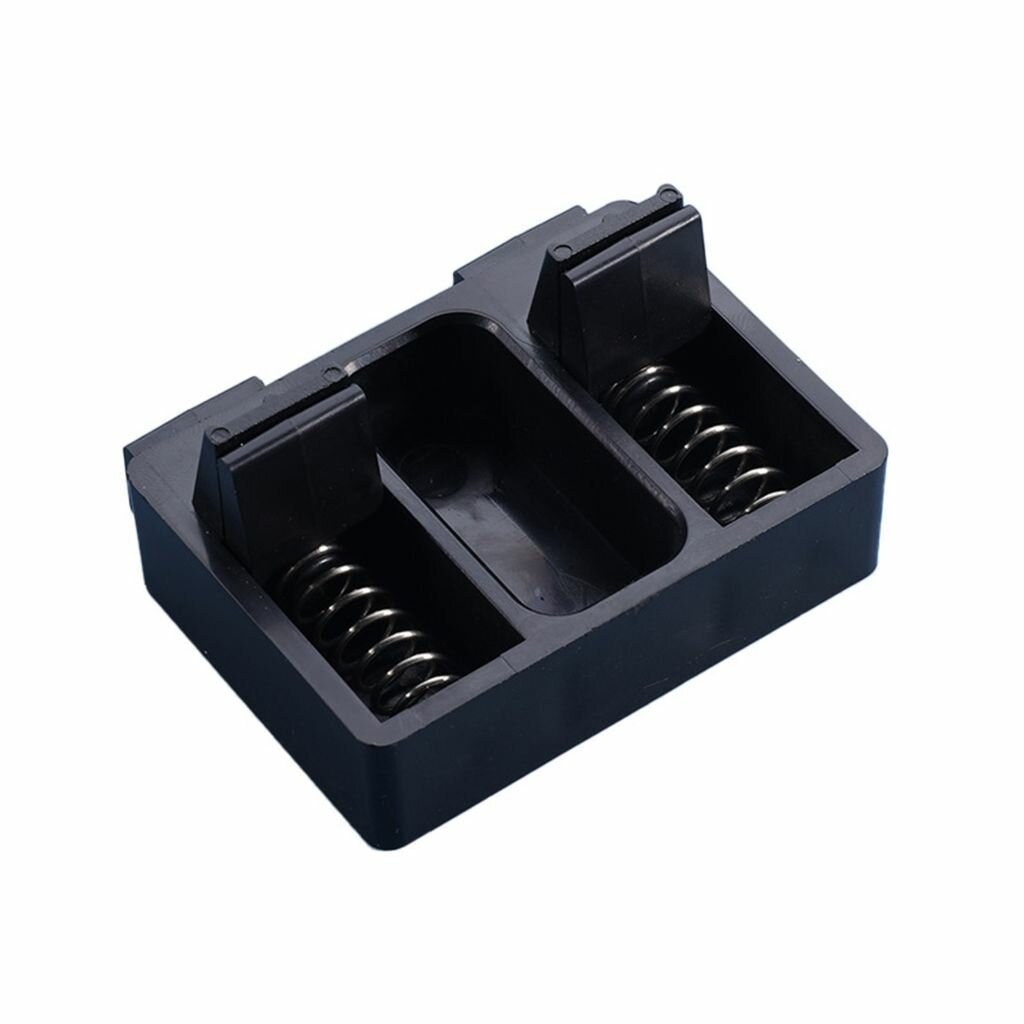 Оснастка для инструментов, Фиксатор для сварки проводов