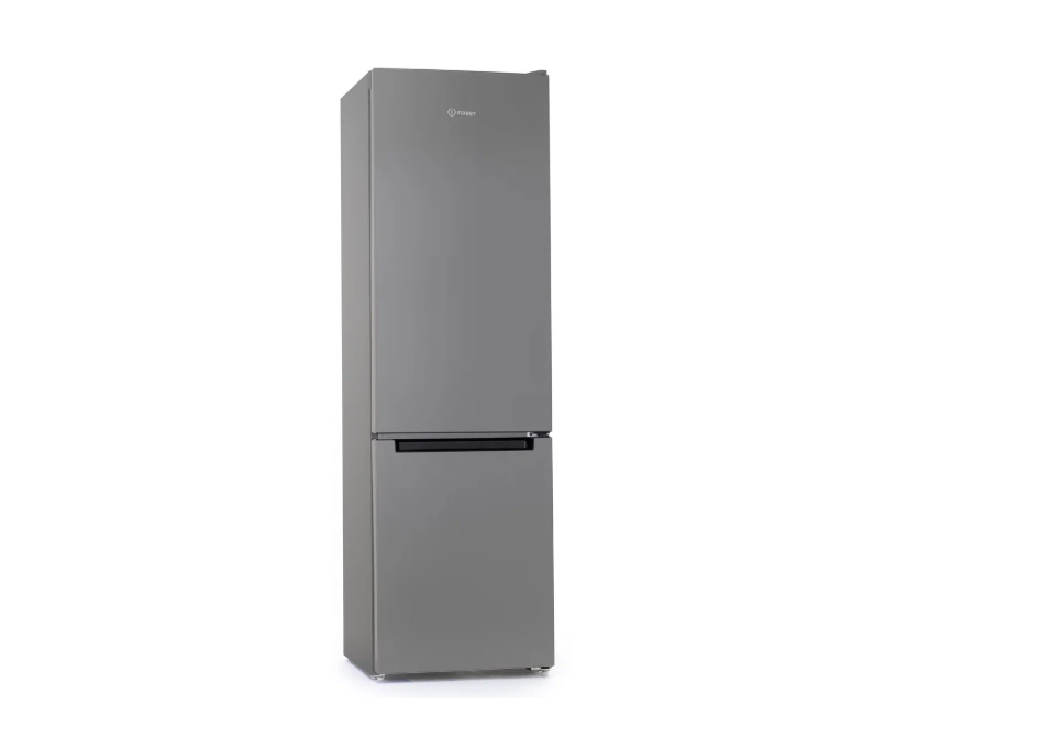Холодильник Indesit DS 3200 G