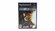 Kill.Switch (PS2)