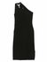 Платье Rick Owens Lilies Hydra, размер 42