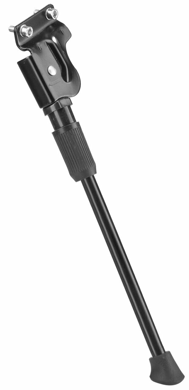 Подножка Stels BLF-F6 Черный