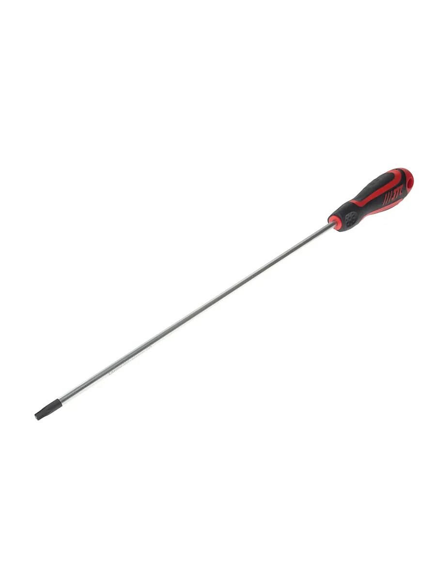 Отвертка TORX T25х250мм удлиненная