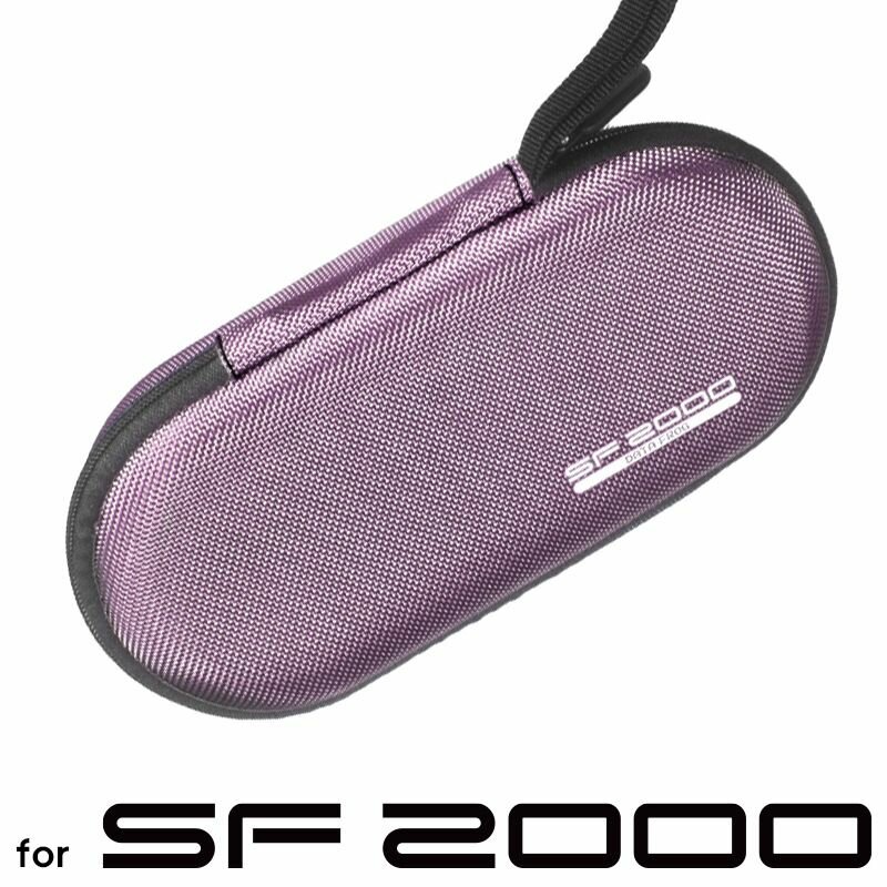 Подходит для портативной игровой консоли SF2000 в защитной сумочке из прочного материала EVA